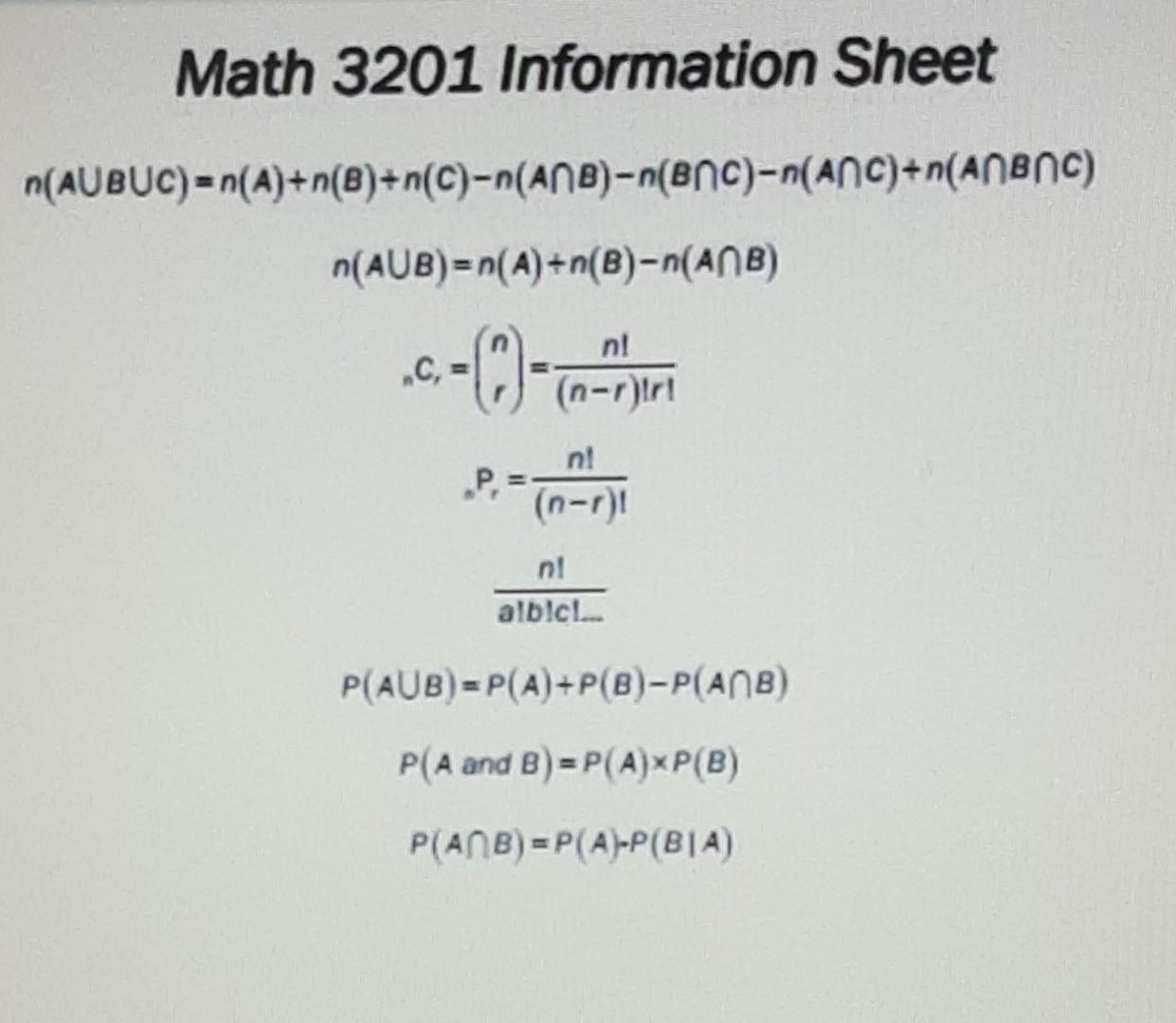 Solved 17. A six digit password is created using the digits | Chegg.com