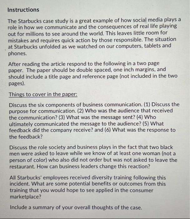 Solved May 21, 2018 DePino and Michelle Saahene, who were | Chegg.com