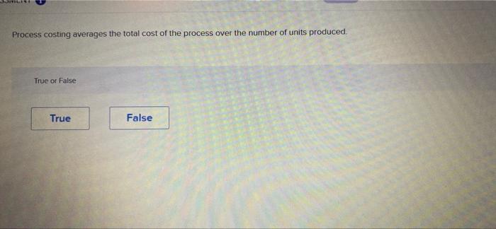 Solved SSMENT Saved Equivalent units for materials may | Chegg.com Solved SSMENT Saved Equivalent units for materials may | Chegg.com