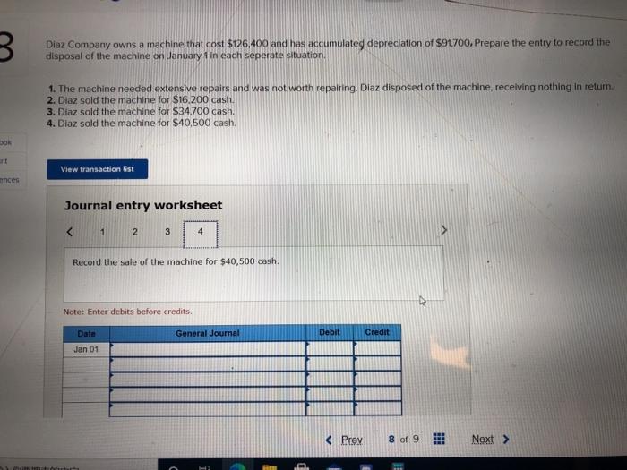 Solved https://ezto.mheducation.com/ext/map/index.html_con | Chegg.com