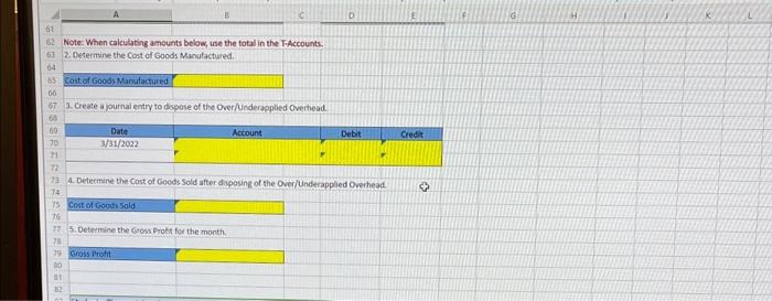 Solved can you also provide work on how you got the answer | Chegg.com