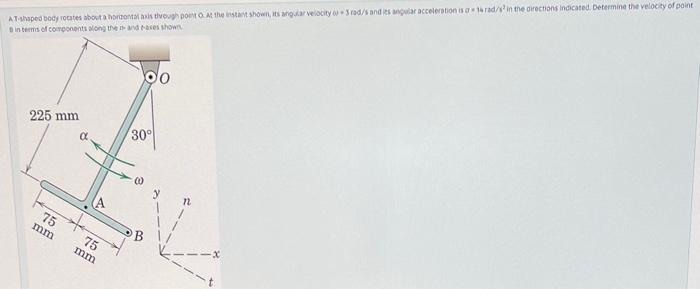 Solved in terims of cowecopnts yong tho it ard taces thown | Chegg.com Solved in terims of cowecopnts yong tho it ard taces thown | Chegg.com