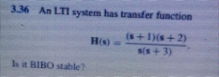 Solved Matlab code needed,use symbolic math to solve the | Chegg.com Solved Matlab code needed,use symbolic math to solve the | Chegg.com