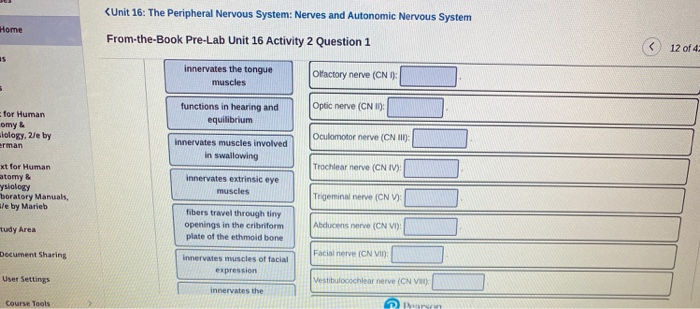 Solved Question | Chegg.com