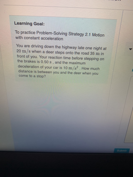 Solved Part B Sort the variables for the period from t1 = 0 | Chegg.com