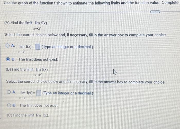 Question | Chegg.com