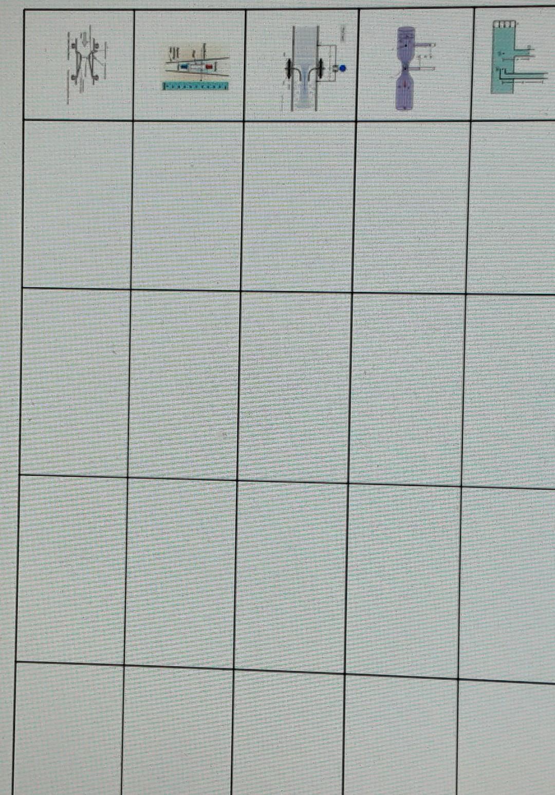 Solved can you fill this out and list the sources you used. | Chegg.com