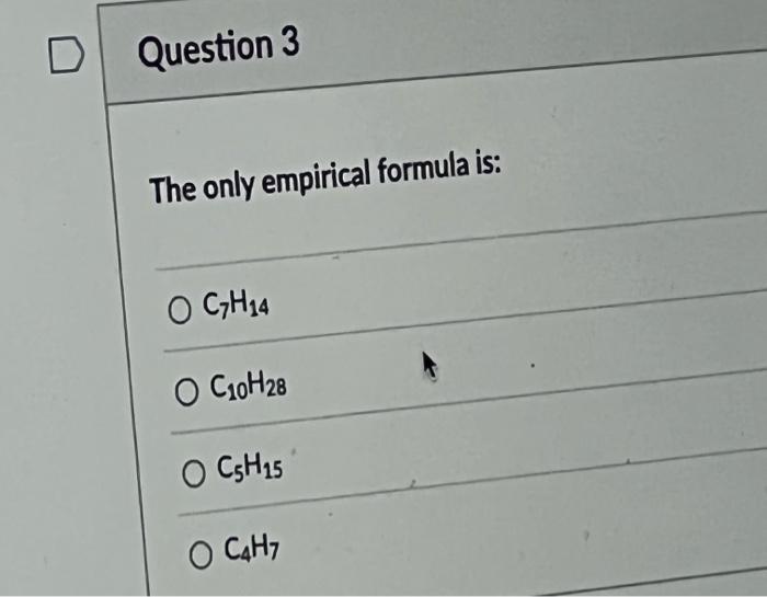 Solved A sample of Fe3(PO4)2 contains 2.55 mol of iron(II) | Chegg.com