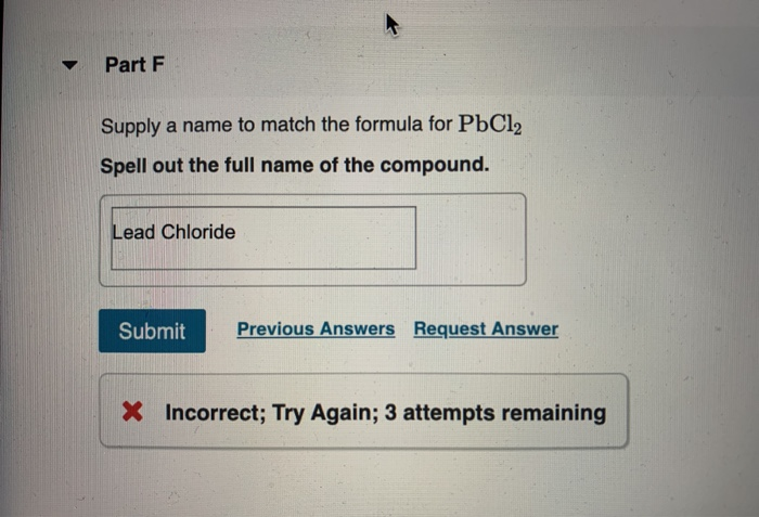Solved The three-dimensional shape of a molecule depends on | Chegg.com