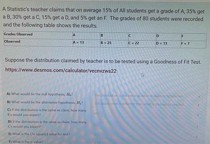 Solved please only answer if you know these answers for | Chegg.com