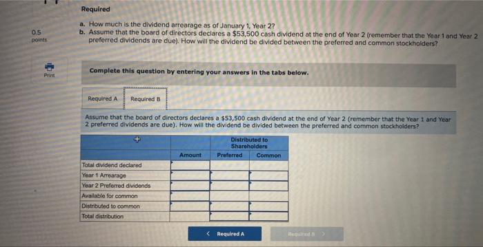 Solved Problem: Module 3 Textbook Problem 14 Learning | Chegg.com