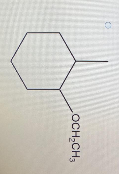 Solved Predict the major product of the following reaction. | Chegg.com