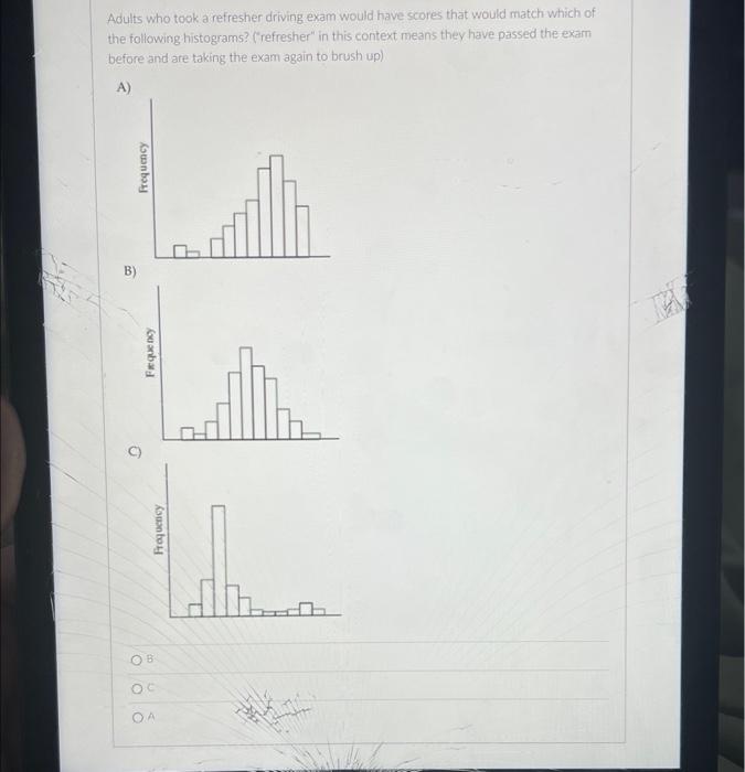 Solved Complete the frequency table below. Round your | Chegg.com