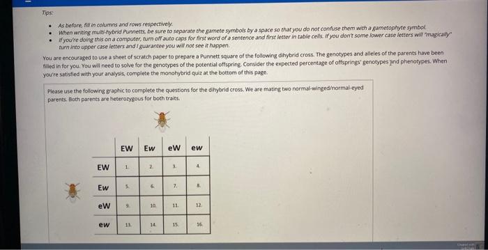 Please use the following graphic to complete the | Chegg.com