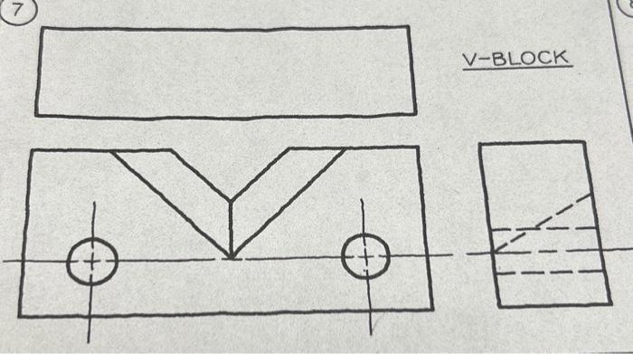 Solved draw the missing lines | Chegg.com