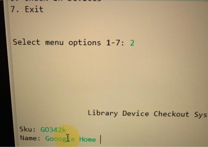 Purpose Learn how to solve problems using | Chegg.com