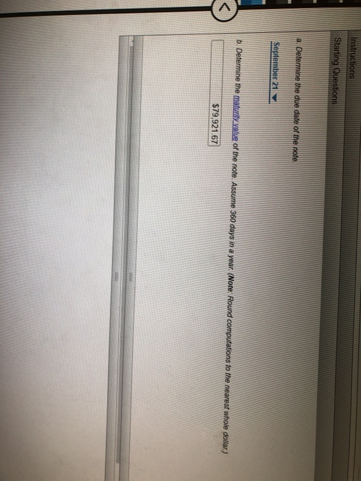 Solved SIUNLUCAROP=&inprogress=false I Calculator Note | Chegg.com Solved SIUNLUCAROP=&inprogress=false I Calculator Note | Chegg.com