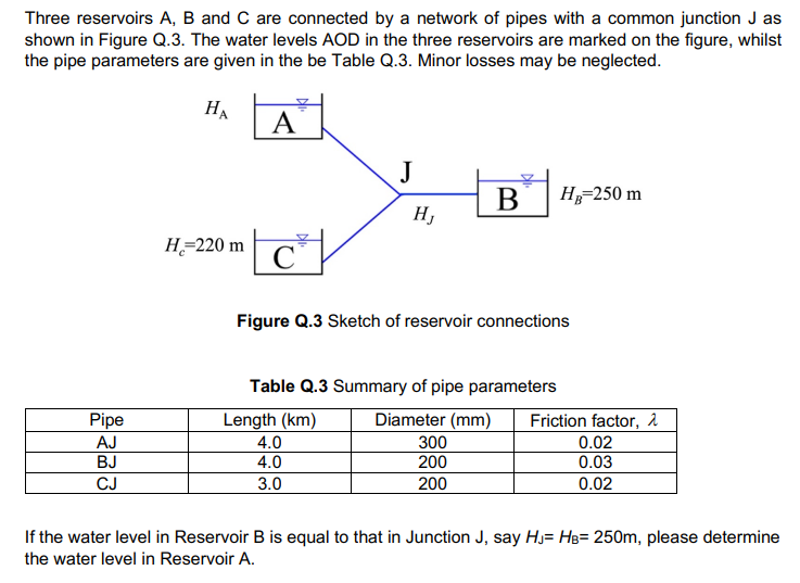 Solved solve this for me please ﻿ Using the equation | Chegg.com