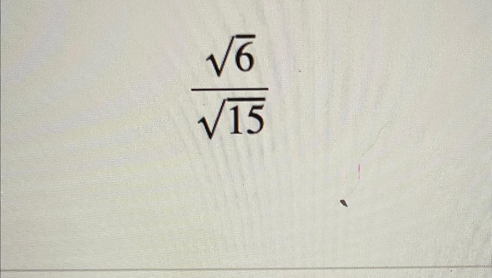 Solved 62152 | Chegg.com