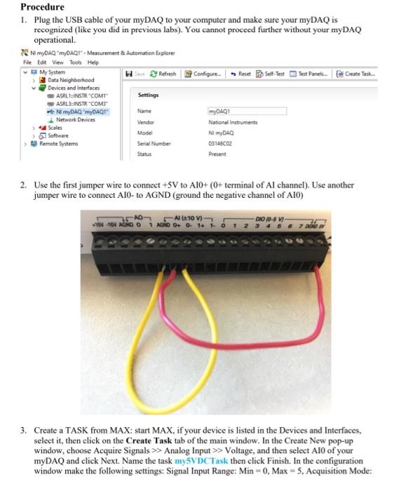 Solved Introduction This lab exercise is to explore ways to | Chegg.com