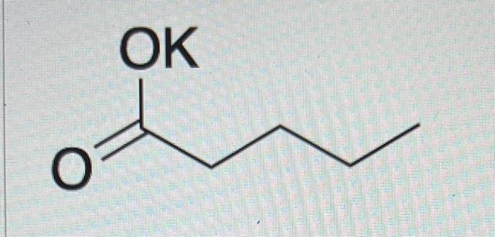 Solved provide the IUPAC Name | Chegg.com Solved provide the IUPAC Name | Chegg.com