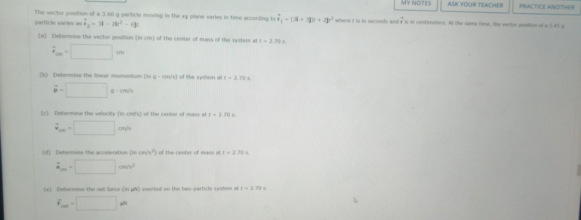 Solved disk. (Use any variable or symbol stated above as | Chegg.com