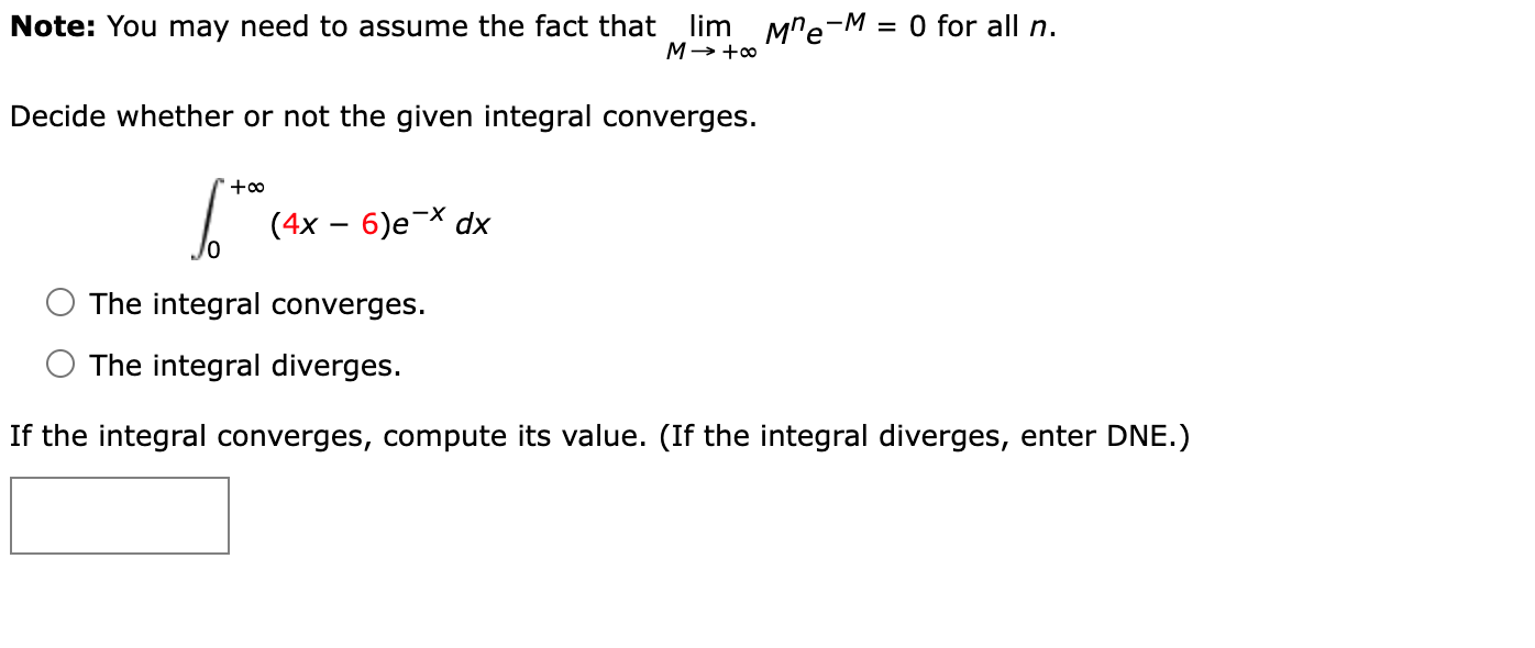 Solved Note: You may need to assume the fact that | Chegg.com
