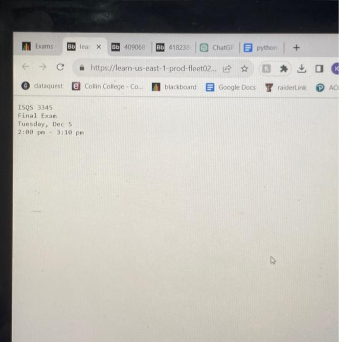 Solved HELP WITH FILE PYTHON CODING1). Files, Lists, and | Chegg.com