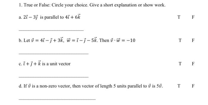 Solved Please it just one problem divided into a few parts. | Chegg.com