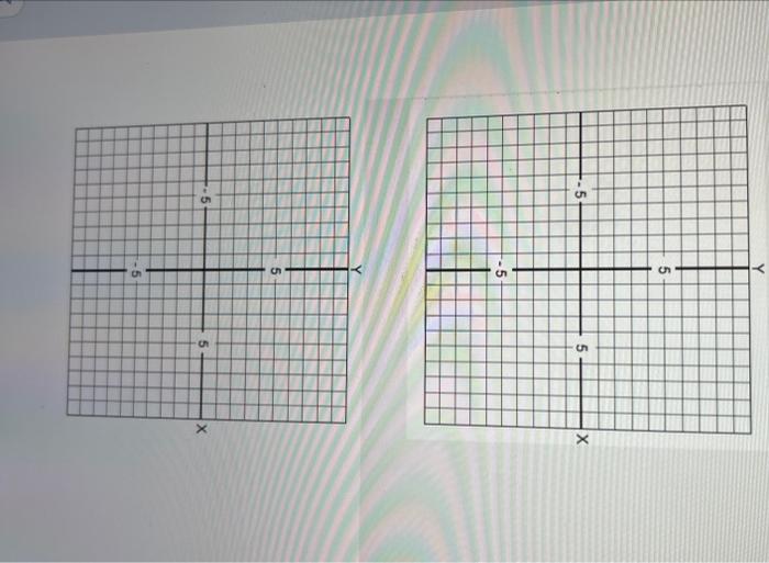 Solved (5pts) For the function: f(x)=ex+2−4 A) state and | Chegg.com