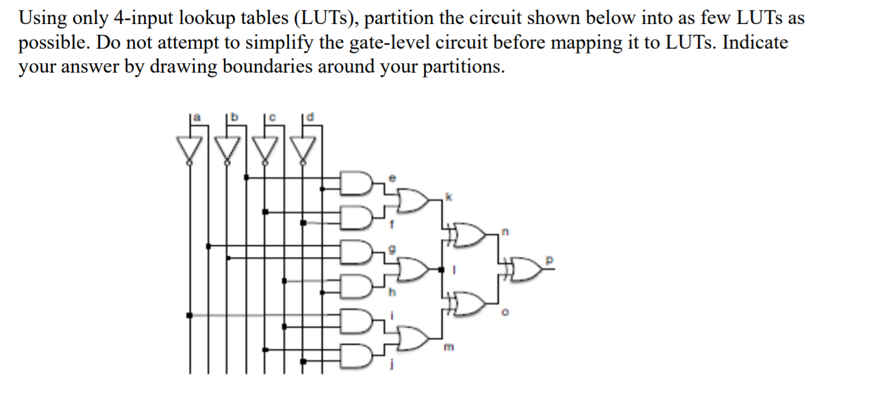 Solved Please Solve I Shall Surely Rate Using Only