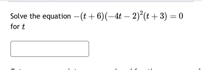 Solved Convert the following column vectors into a matrix A, | Chegg.com