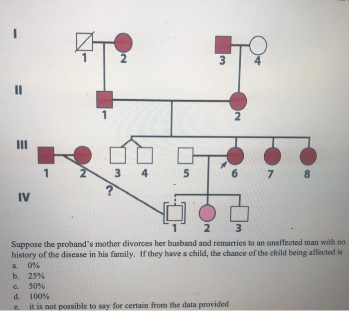 Solved 1 각 1 2 3 4 II 1 2 1 2 3 4 5 6 7 8 ?? IV 1 2 3 | Chegg.com