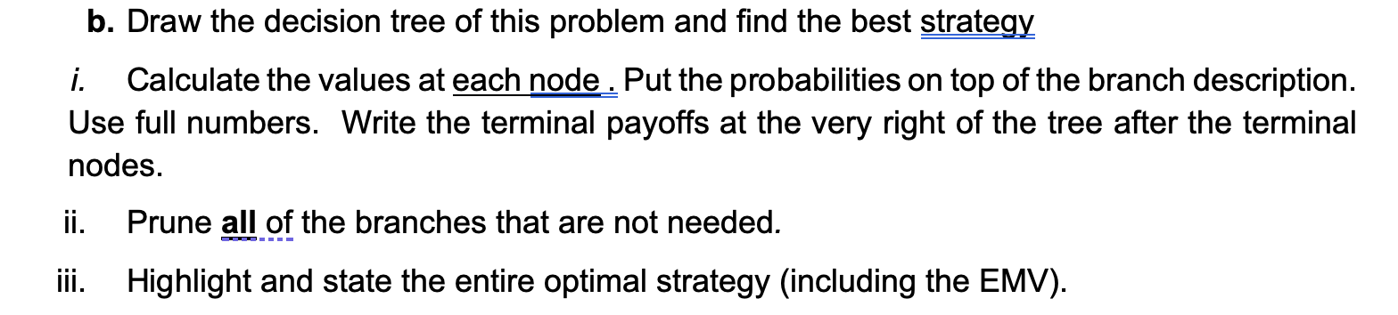 The CEO of a branch of KPMG consulting firm believes | Chegg.com