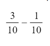 Solved 310-110 | Chegg.com