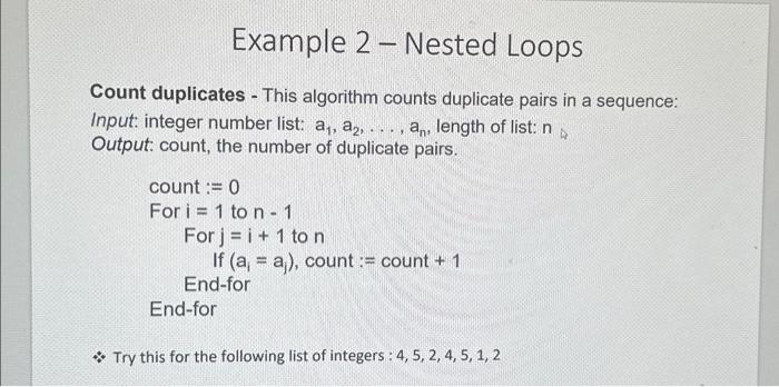 Solved Solve these by inputting the numbers below into the | Chegg.com