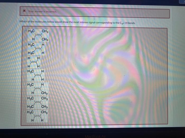 Solved can anyone explain how to solve for this problem on | Chegg.com