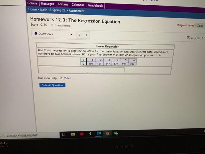 solved-course-messages-forums-calendar-gradebook-home-math-chegg