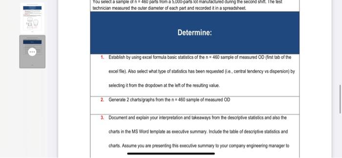 Solved Instructions: 1. Complete the following problems | Chegg.com