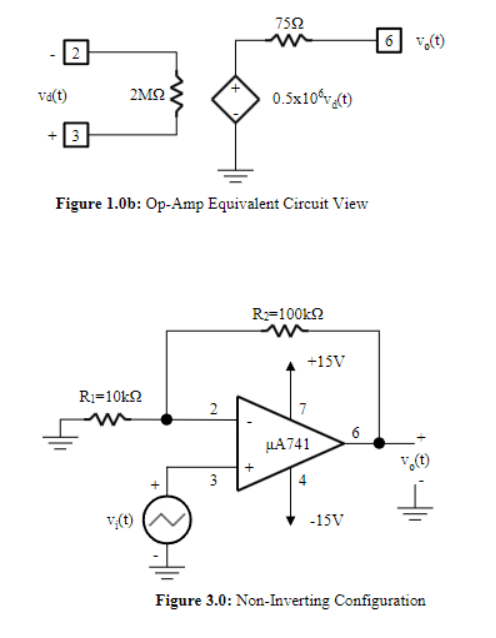 For part b, ﻿it is specifically telling me to use | Chegg.com