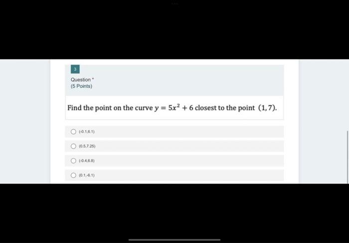 Solved The radius of a circle is decreasing at a rate of | Chegg.com