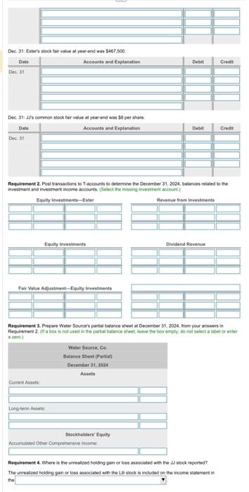 \begin{tabular}{|c|c|c|c|} \hline Date & Accevets and | Chegg.com