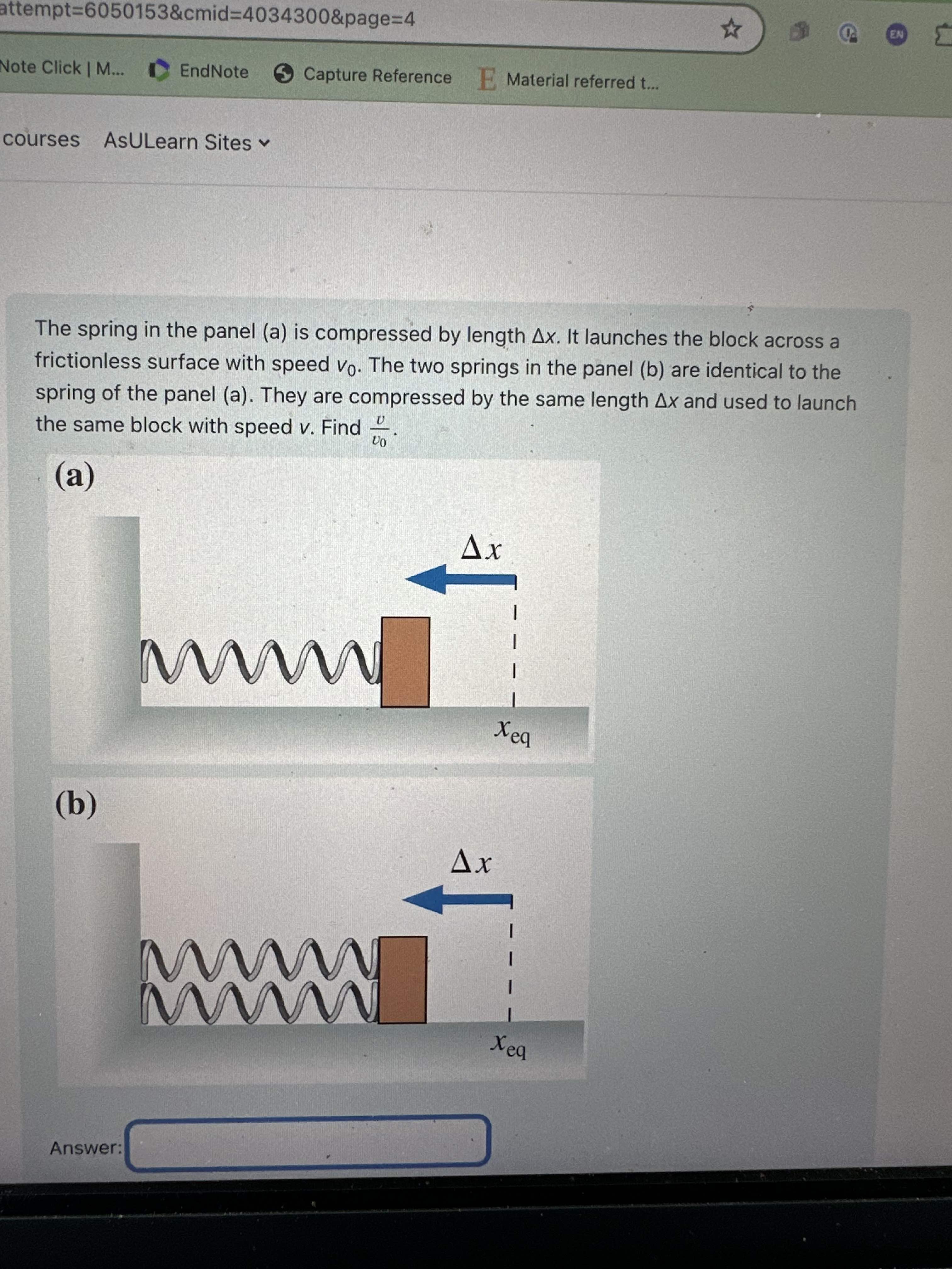 Solved Can you help me with this question? I think the | Chegg.com
