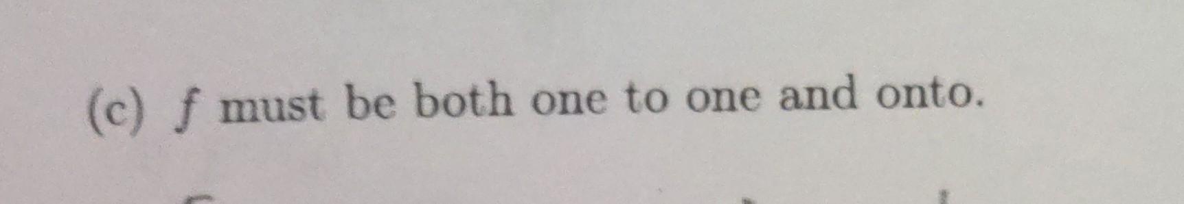 Solved 3. Learning Outcome:I can construct examples of types | Chegg.com