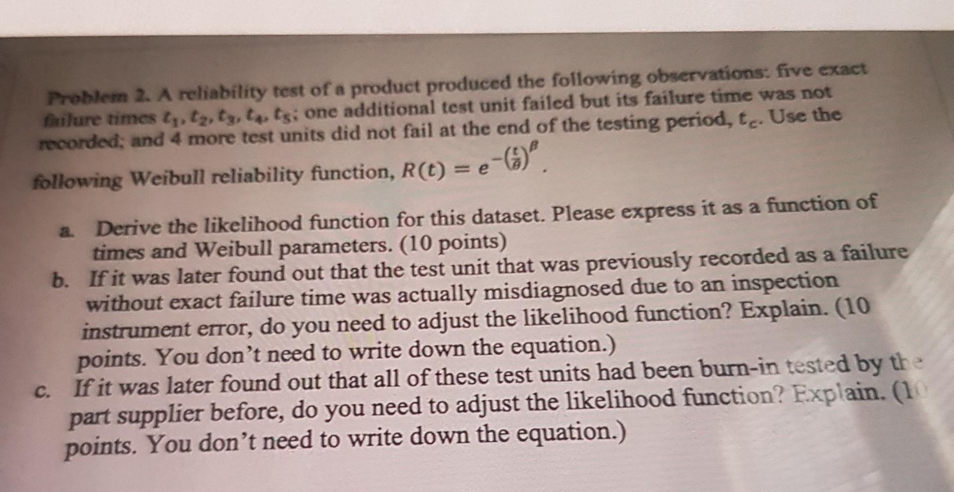 Solved please please solve this problem urgently and | Chegg.com Solved please please solve this problem urgently and | Chegg.com