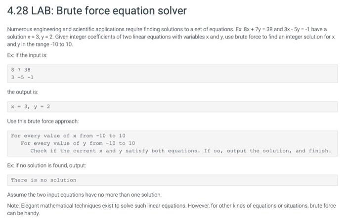 Solved 4.29 LAB: Warm up: Drawing a right triangle This | Chegg.com