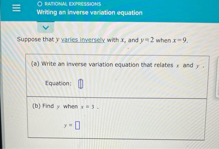 Solved LINES, FUNCTIONS, SYSTEMS Variable expressions as | Chegg.com Solved LINES, FUNCTIONS, SYSTEMS Variable expressions as | Chegg.com