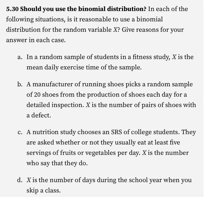Solved You must use Minitab to solve for normal | Chegg.com