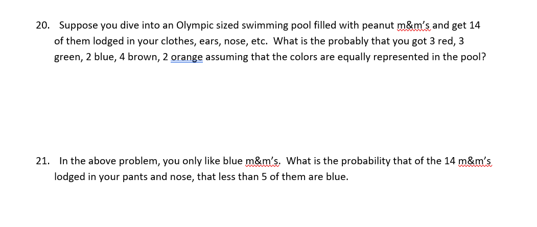 Solved Can someone help me with these two problems, thx! | Chegg.com