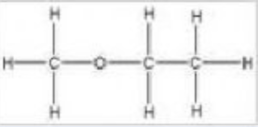 Solved is this molecules functional group: ether, phosphate, | Chegg.com